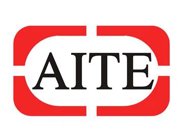 China Hunting Rangefinder Manufacturers, Suppliers, Factory ...